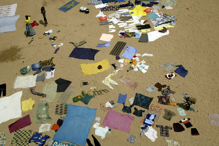 George Osodi | Zaccheus Onumba Dibiaezue Memorial Libraries